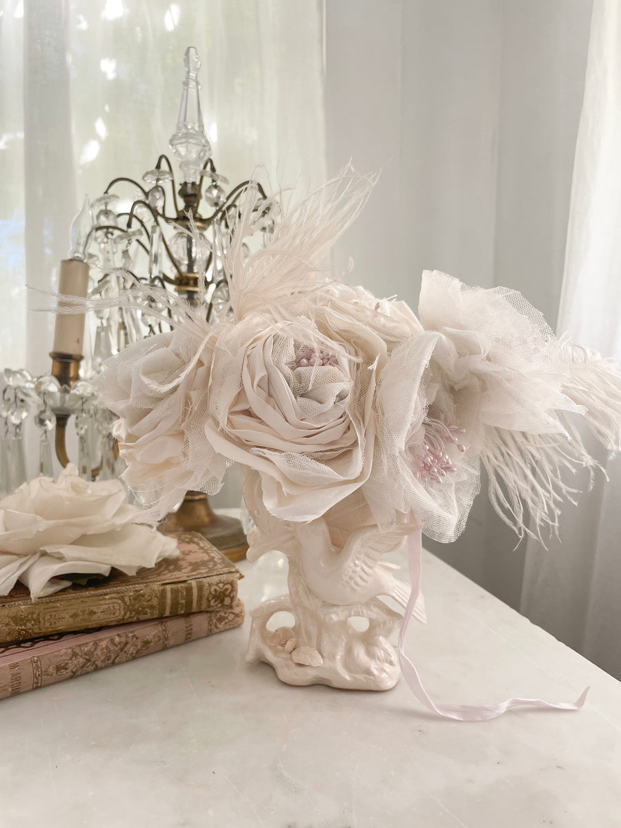 HSC Originals – Heather’s Shabby Cottage