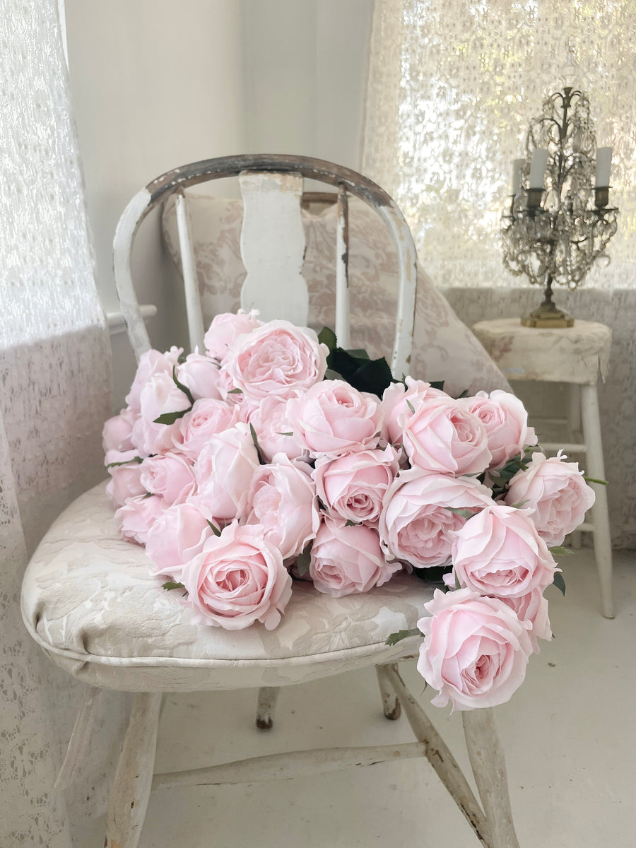 New inventory – Heather’s Shabby Cottage